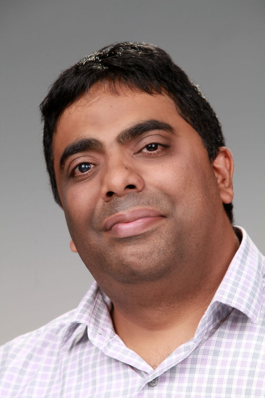 Arun Sathanur | PNNL